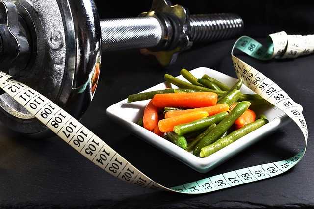900 Calorie Diet Plan For Weight Loss Indian Meal Plan Dietburrp